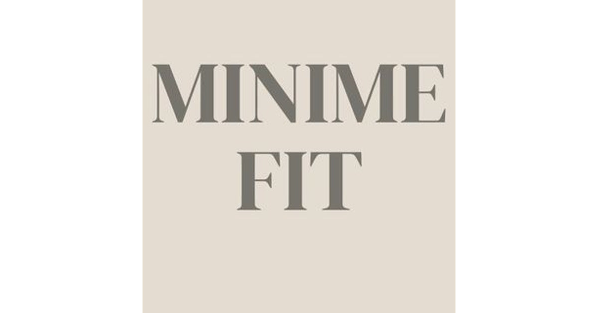 Minimefit